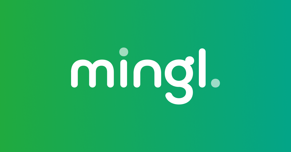 밍글 | 당신의 상담에 힘을 더하는
